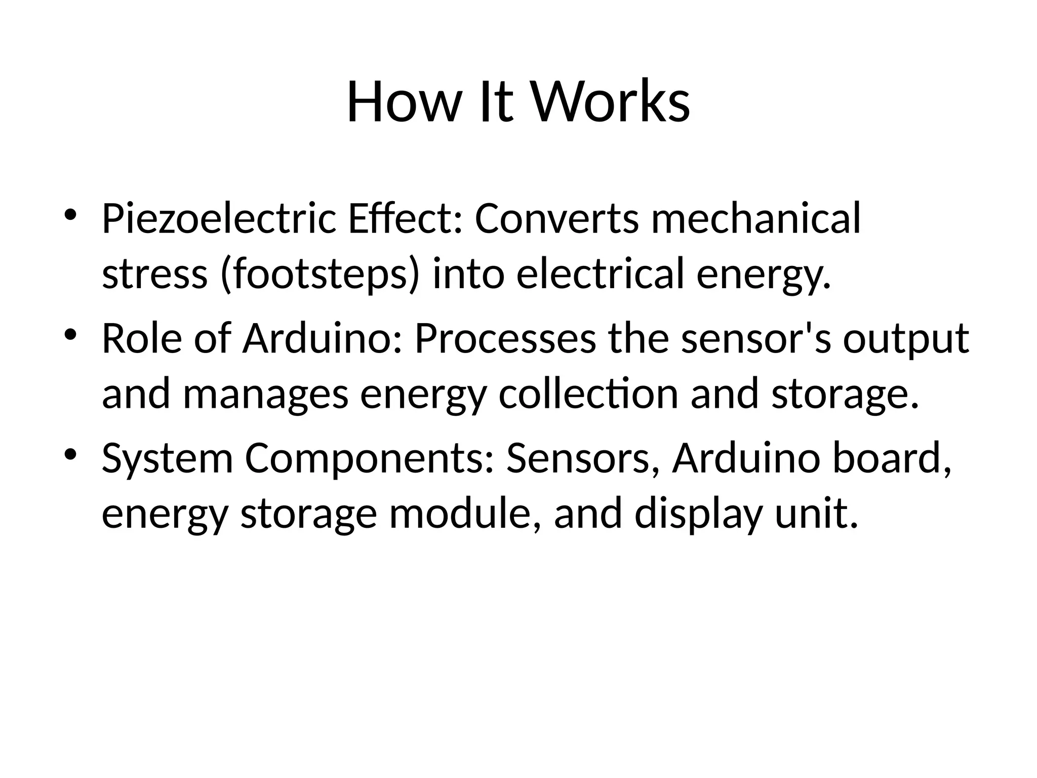 Arduino_Footstep_Power_..Generation.pptx