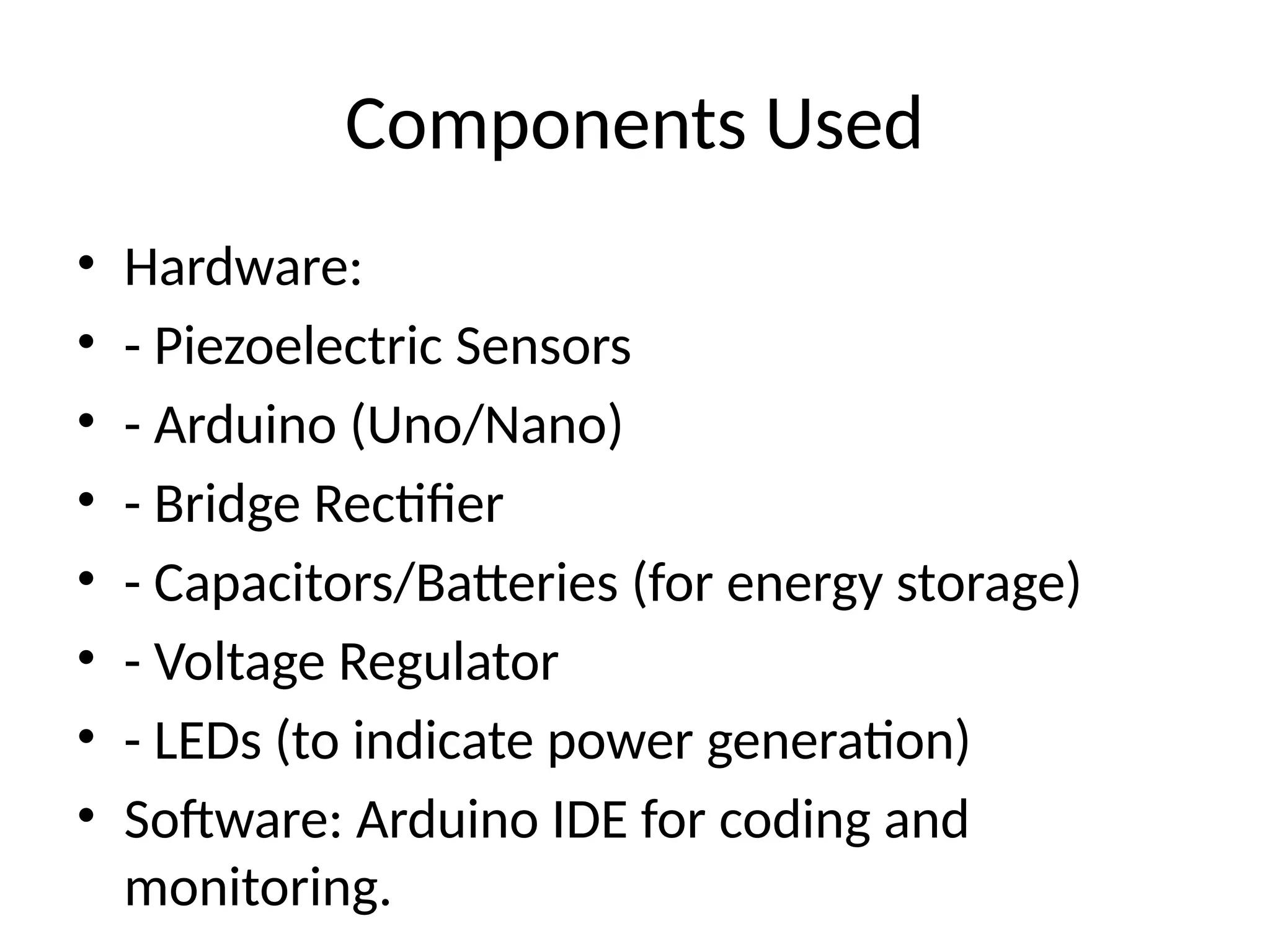 Arduino_Footstep_Power_..Generation.pptx