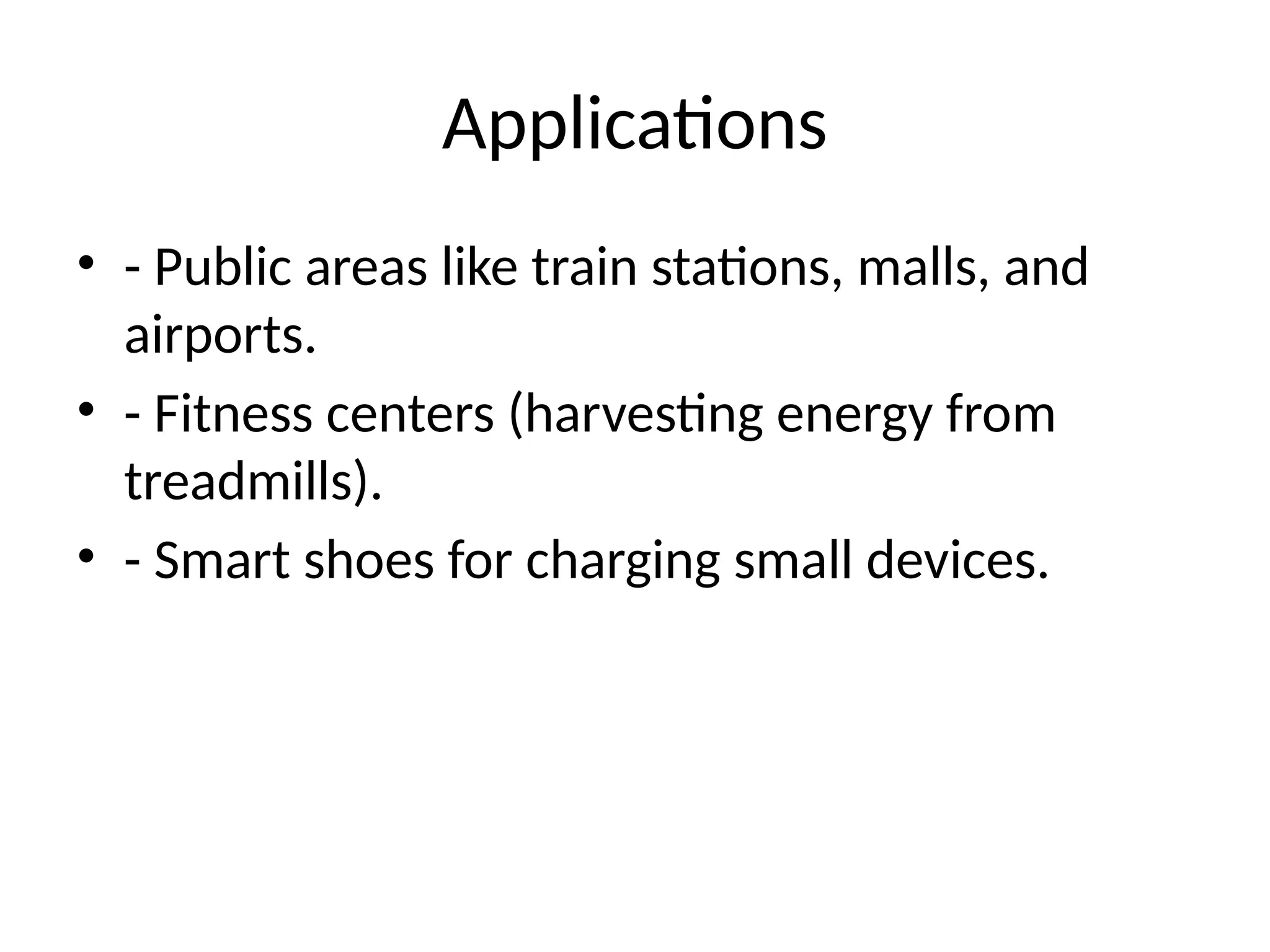 Arduino_Footstep_Power_..Generation.pptx
