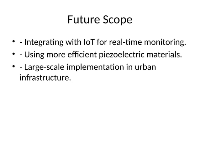 Arduino_Footstep_Power_..Generation.pptx