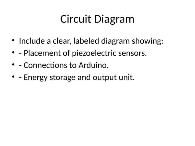 Arduino_Footstep_Power_..Generation.pptx