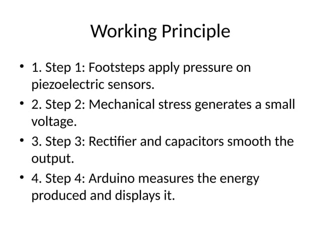 Arduino_Footstep_Power_..Generation.pptx