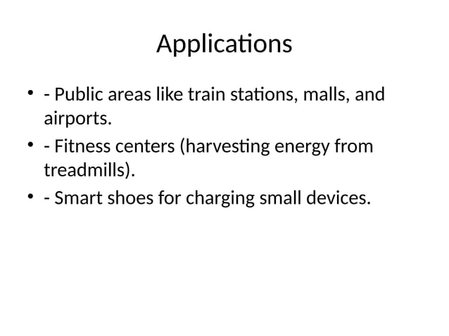 Arduino_Footstep_Power_..Generation.pptx