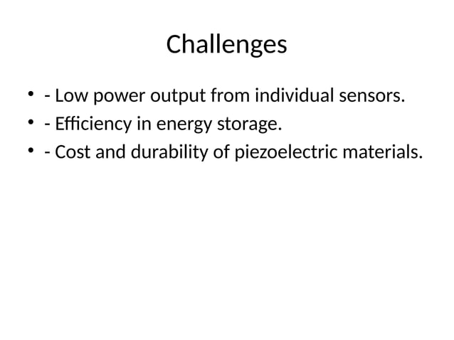 Arduino_Footstep_Power_..Generation.pptx