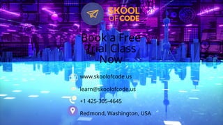 Arduino for Kids A Gateway to Fun and Learning Through Technology.pptx