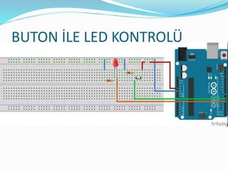 Arduino Nano giriş pdfi hedmsjskdjdkkskskx | PPT