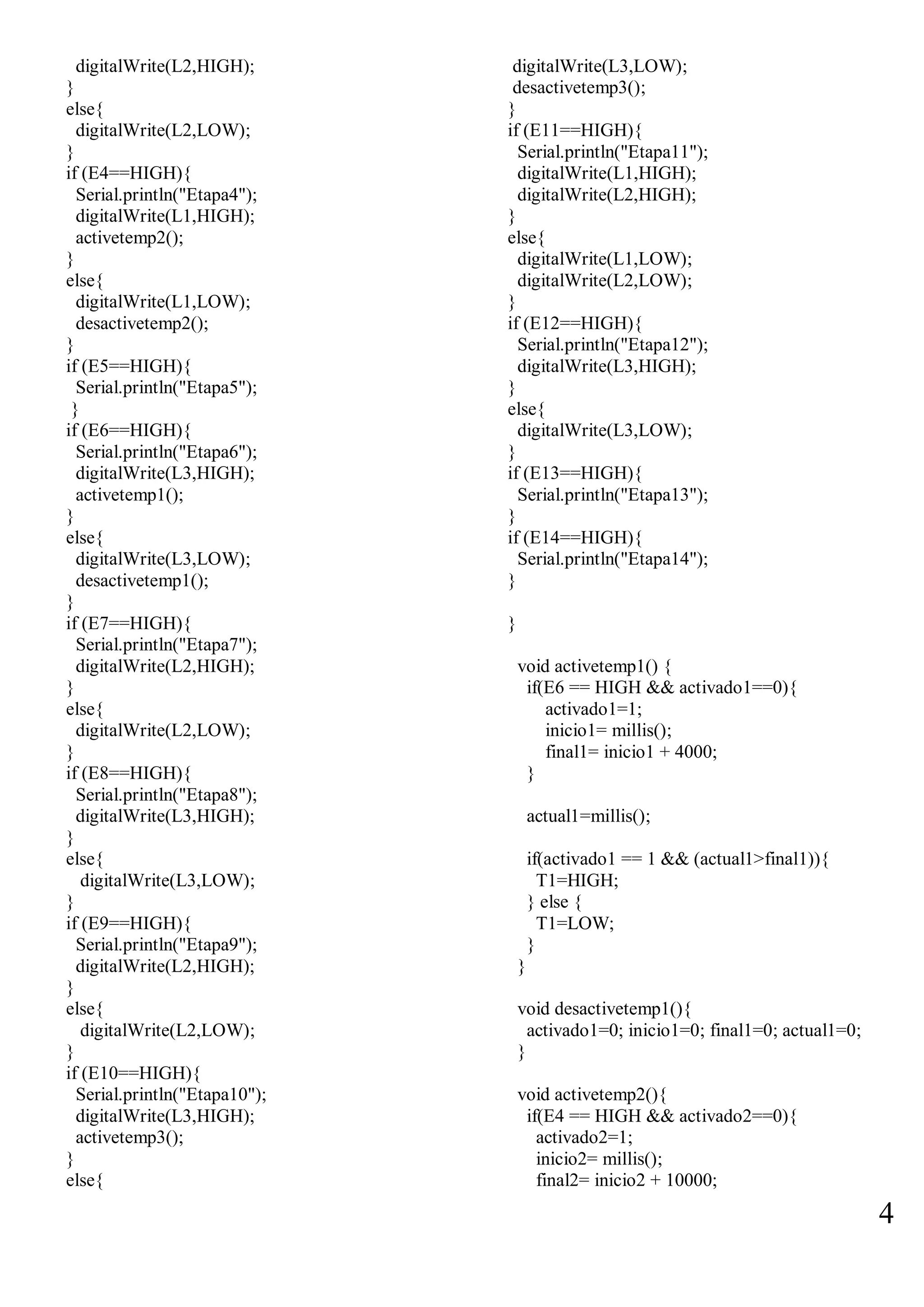 ARDUINO GRAFCET- GENÉRAL ORIGINAL CON CONTADOR.pdf