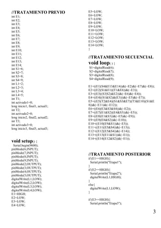 ARDUINO GRAFCET- GENÉRAL ORIGINAL CON CONTADOR.pdf