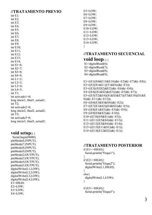 ARDUINO GRAFCET- GENÉRAL ORIGINAL CON CONTADOR.pdf