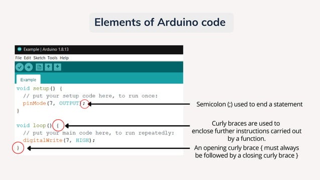 Arduino Hackathon for Teachers (RECSAM) (1) (1).pdf