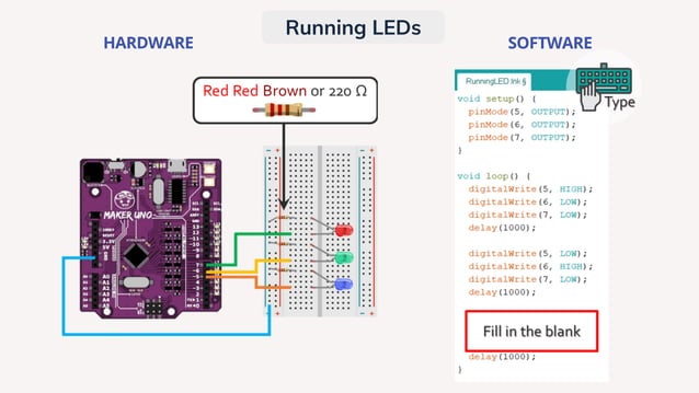 Arduino Hackathon for Teachers (RECSAM) (1) (1).pdf