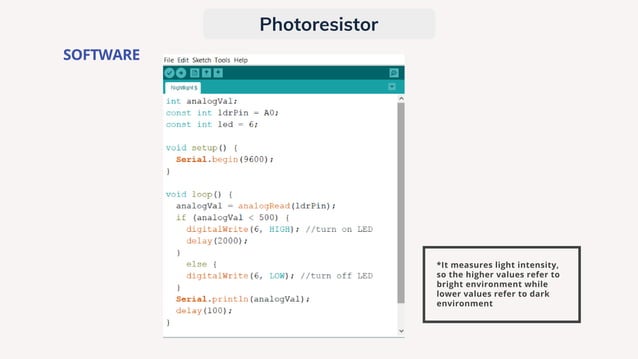 Arduino Hackathon for Teachers (RECSAM) (1) (1).pdf