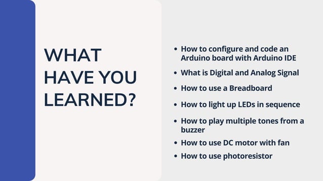 Arduino Hackathon for Teachers (RECSAM) (1) (1).pdf