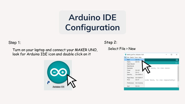 Arduino Hackathon for Teachers (RECSAM) (1) (1).pdf