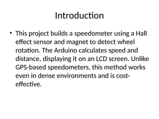 Arduino_Hall_Effect_Speedometerfinalcopy.pptx