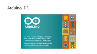 Presentación introductoria de Arduino IDE.pptx