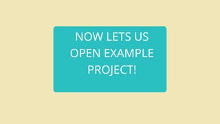 Introduction to Arduino IDE (Integrated Development Environment) | PPTX