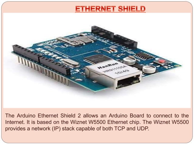Arduino Interface Lm35 Mqtt Using Uart Ppt