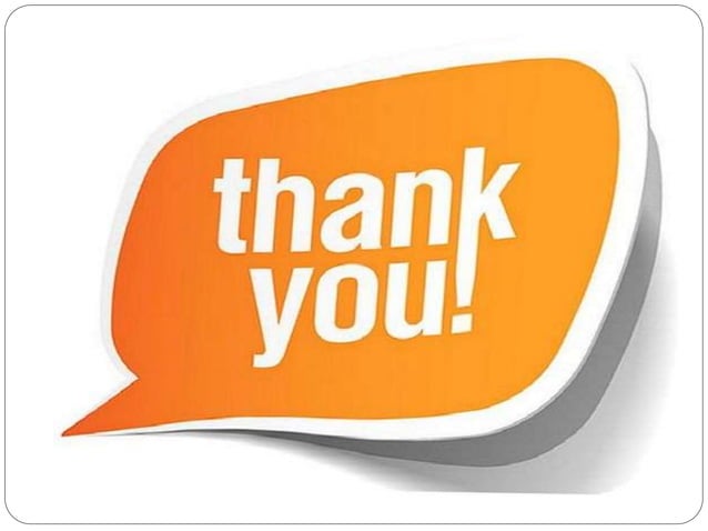 Arduino Interface with MySQL for Storing RFID Access Details | PPTX