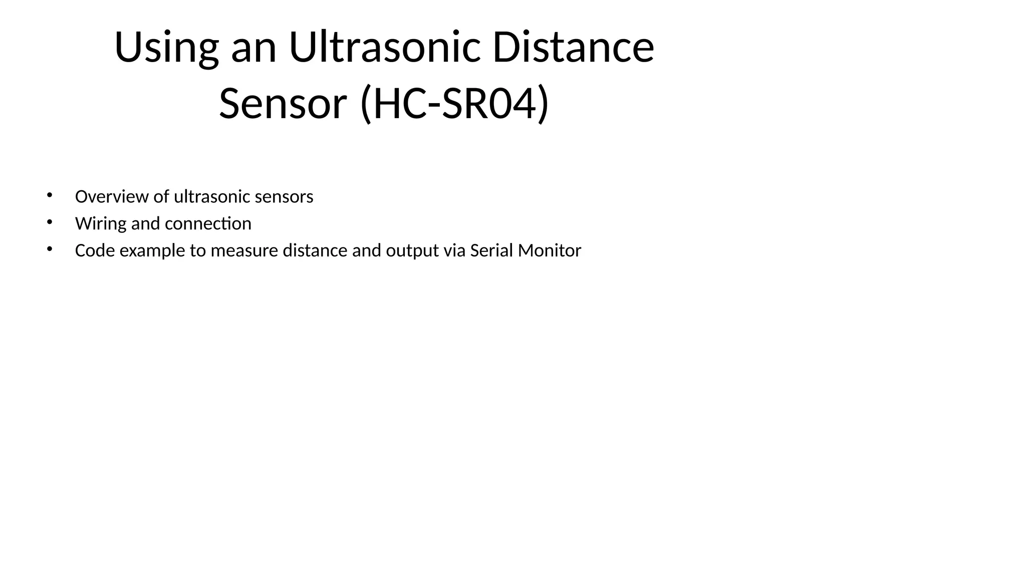 Arduino_Intermediate_Workshop_powerpoint_outline.pptx