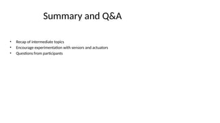 Arduino_Intermediate_Workshop_powerpoint_outline.pptx