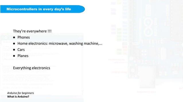 arduino_int ppt.pptx
