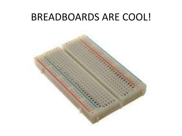 Introduction to Arduino | PPTX | Computer Peripherals | Computing