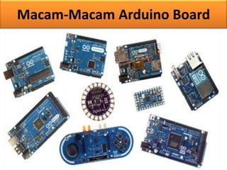 Arduino Introduction.pptx