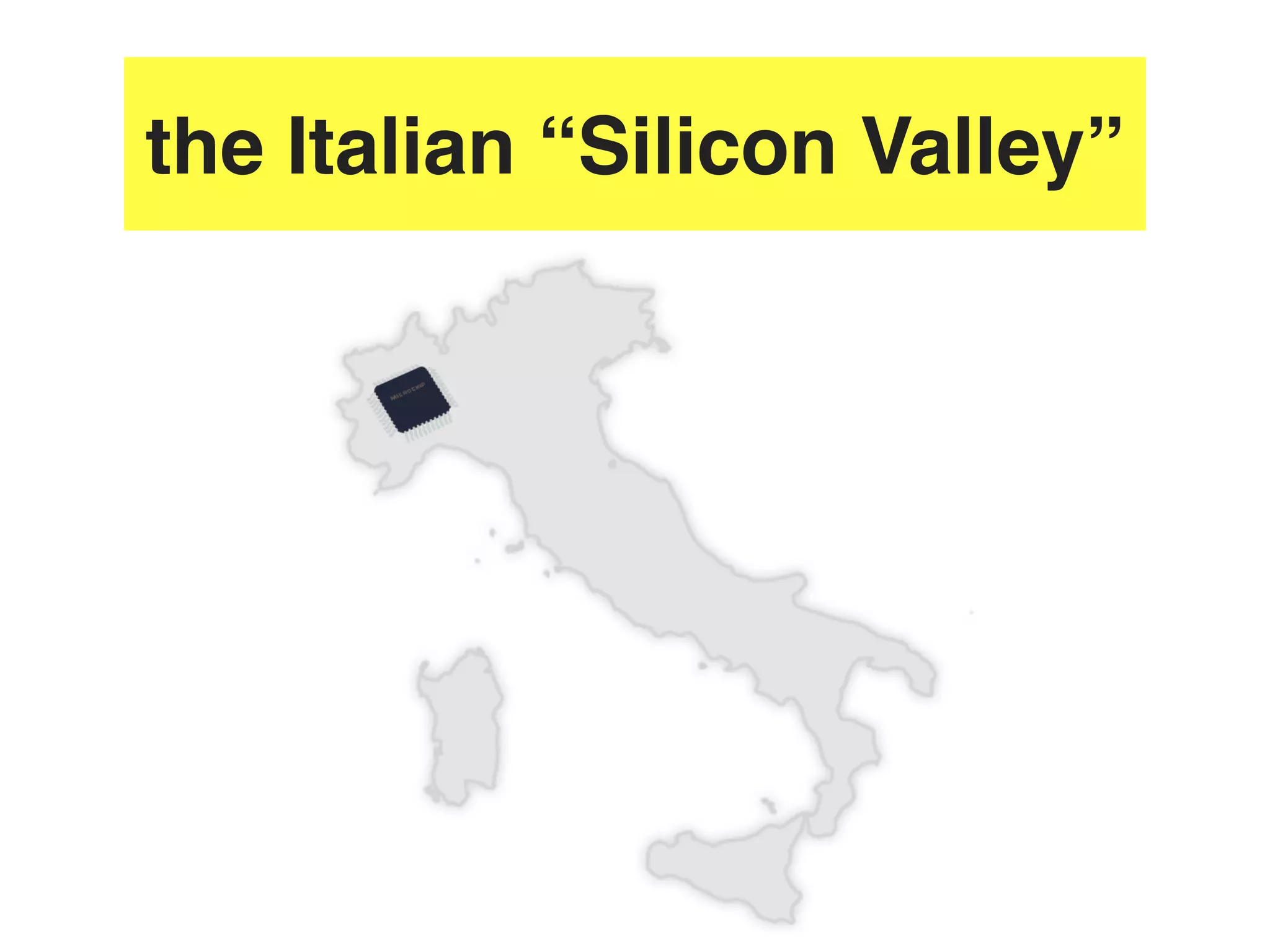 Introduction to Arduino @ Open Tech School - Berlin (6 Dec 2012)