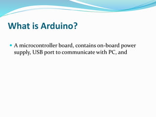 Arduino _IOT.pptx