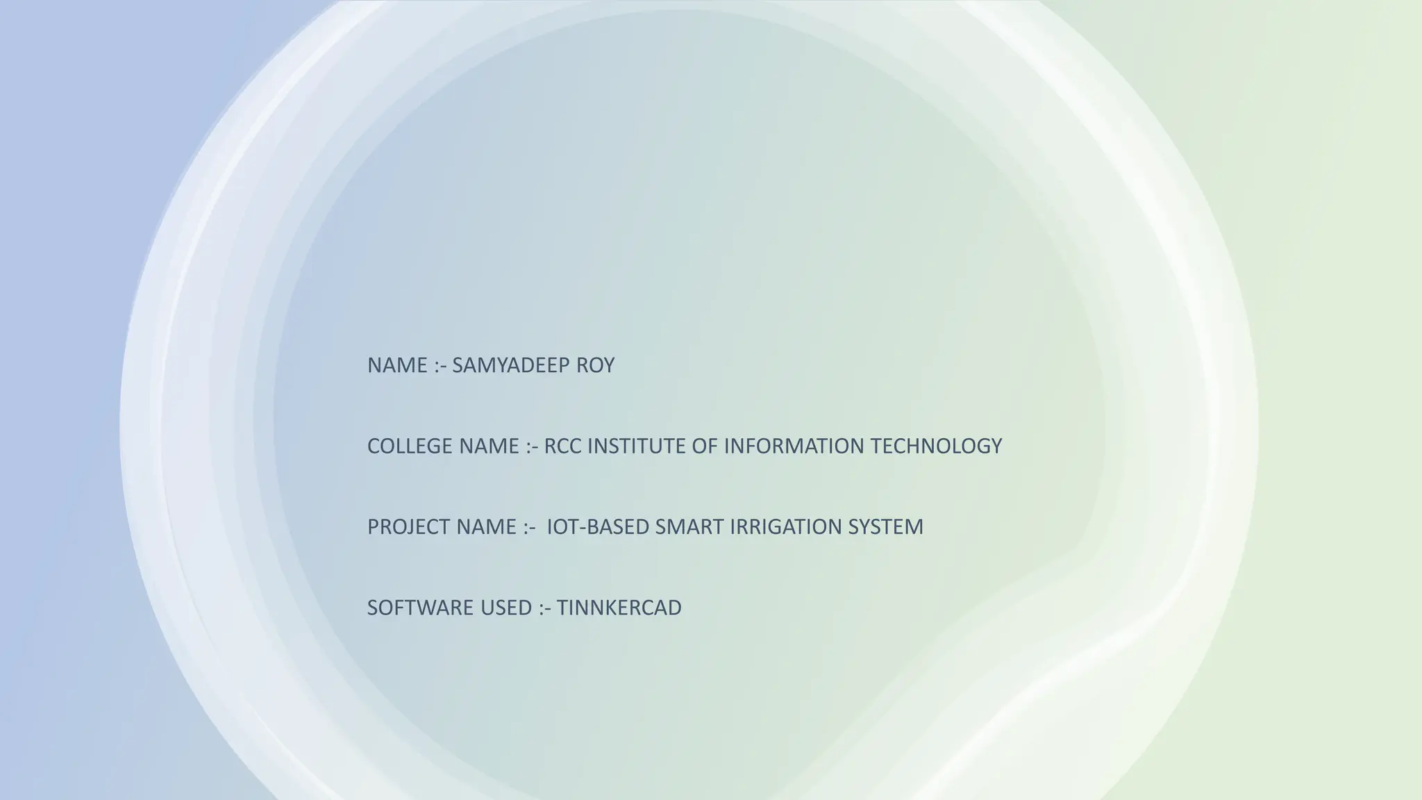 ARDUINO IOT-BASED MAJOR PROJECT.pptx