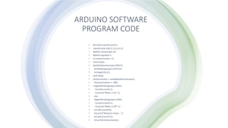 ARDUINO IOT-BASED MAJOR PROJECT.pptx