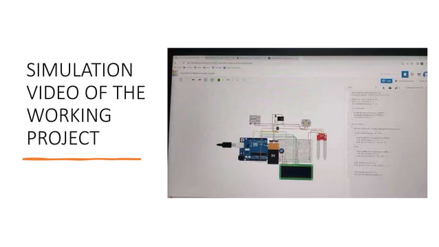 ARDUINO IOT-BASED MAJOR PROJECT.pptx