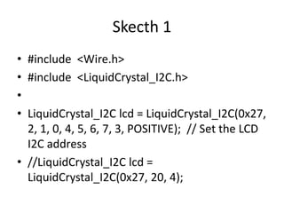 Arduino LCD 16x2.pptx