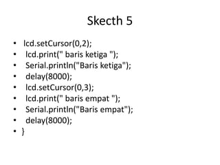 Arduino LCD 16x2.pptx