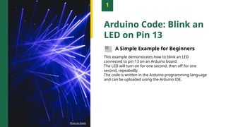 ArduinoLEDBlinkingExample884593d036.pptx