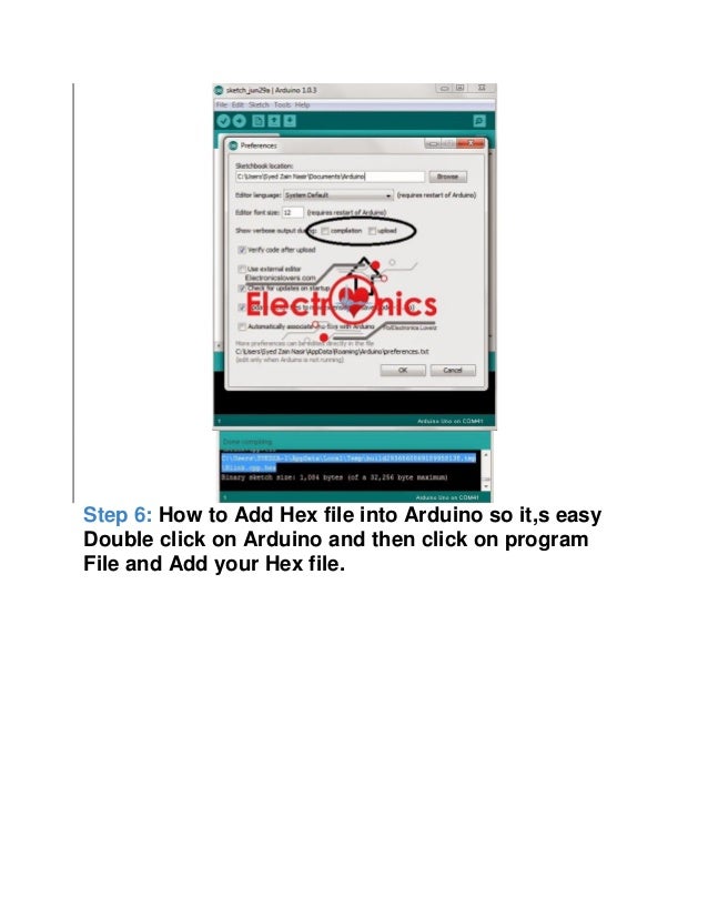 Arduino library for proteus 7 free download - wcaceto