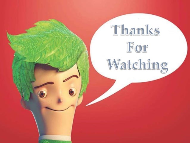 Arduino maze solving robot | PPTX