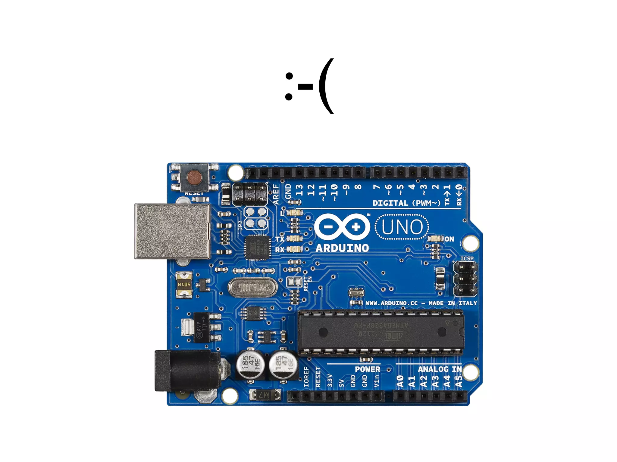Arduino Neural Networks | PPT