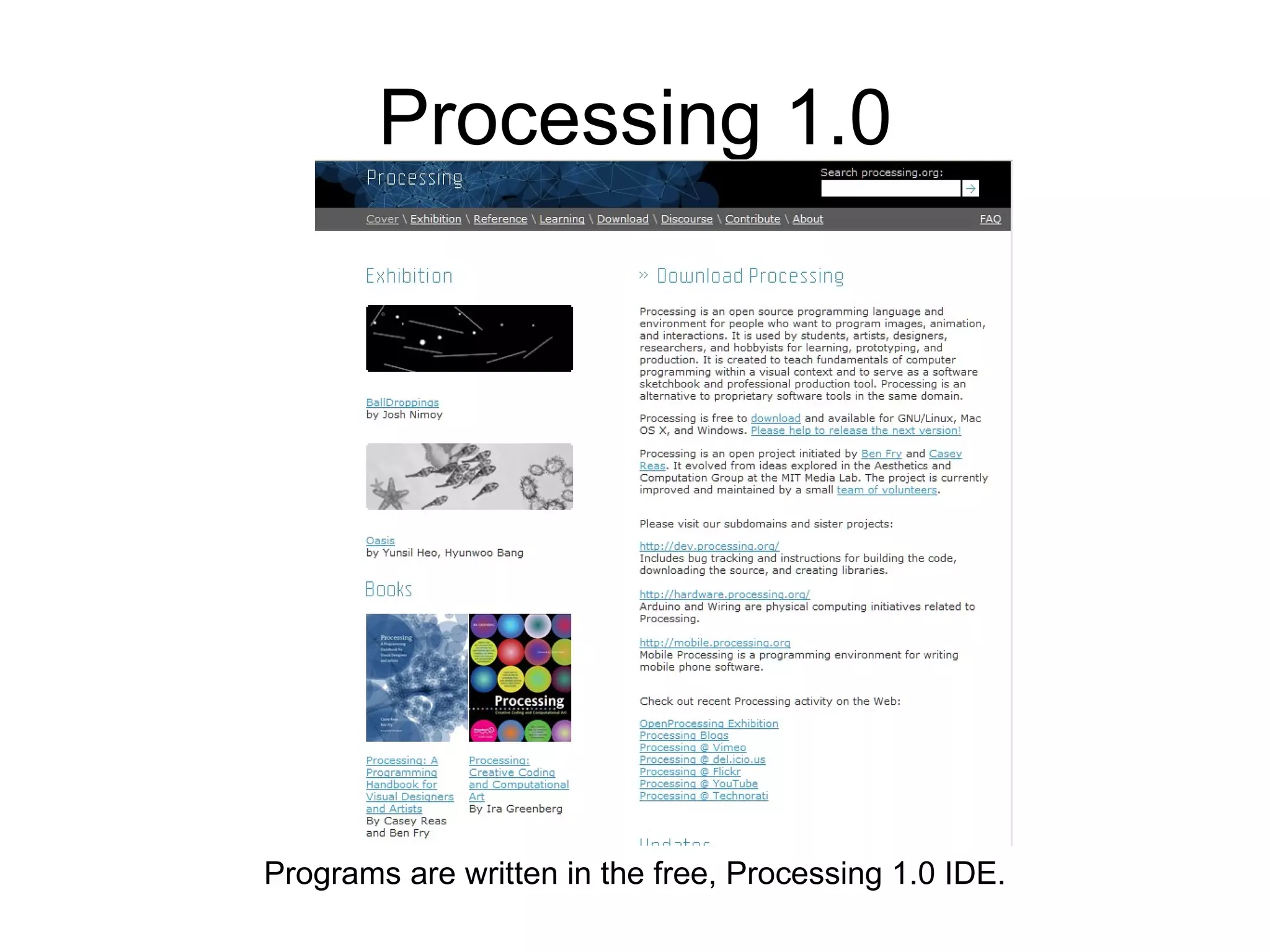 Arduino Open Source Hardware | PPT Arduino Open Source Hardware | PPT