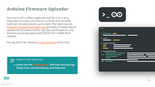 Arduino Open Source Report guia de e 202.pdf