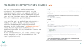 Arduino Open Source Report guia de e 202.pdf