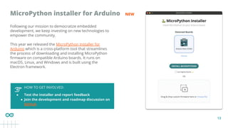 Arduino Open Source Report guia de e 202.pdf