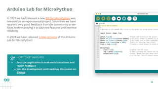 Arduino Open Source Report guia de e 202.pdf