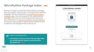 Arduino Open Source Report guia de e 202.pdf