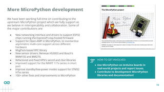 Arduino Open Source Report guia de e 202.pdf