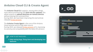 Arduino Open Source Report guia de e 202.pdf