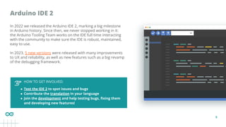 Arduino Open Source Report guia de e 202.pdf