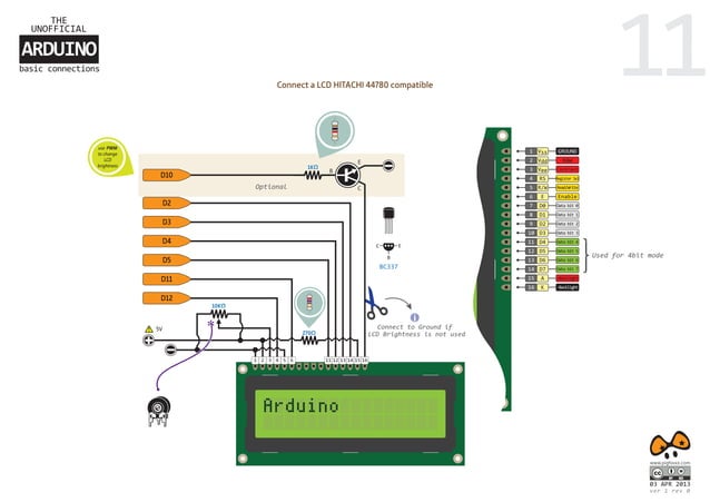 Arduino Pinout y Conexiones Basicas.pdf