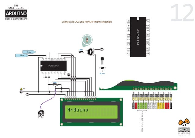 Arduino Pinout y Conexiones Basicas.pdf
